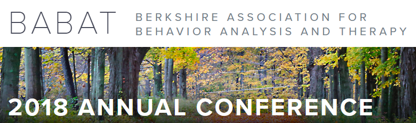 IPPI sponsoring, exhibiting and presenting at the 39th Annual BABAT ...