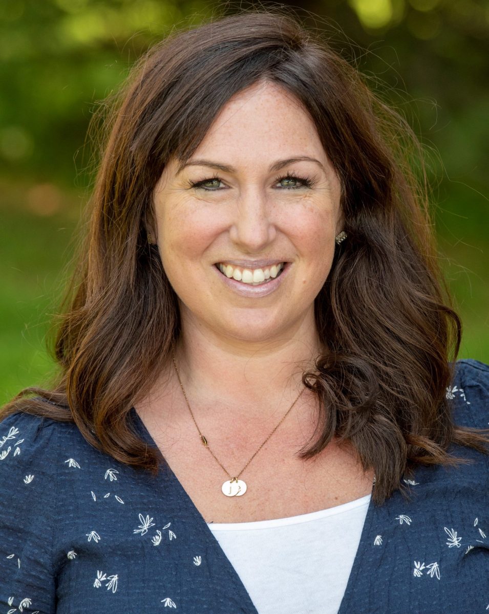 The Institute of Professional Practice, Inc. Hires New Chief Financial ...