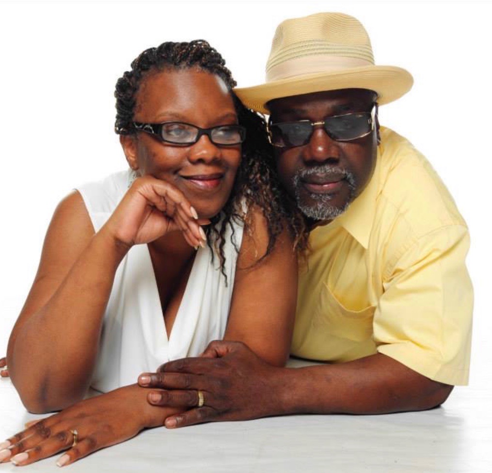 Darryl’s story is one of transformation and healing. He understands how ...