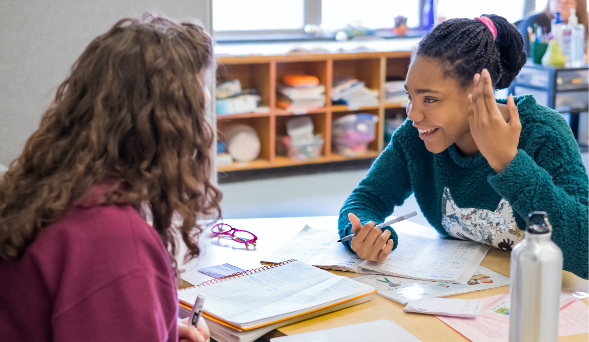 Clinical Approach | Aspire Living & Learning