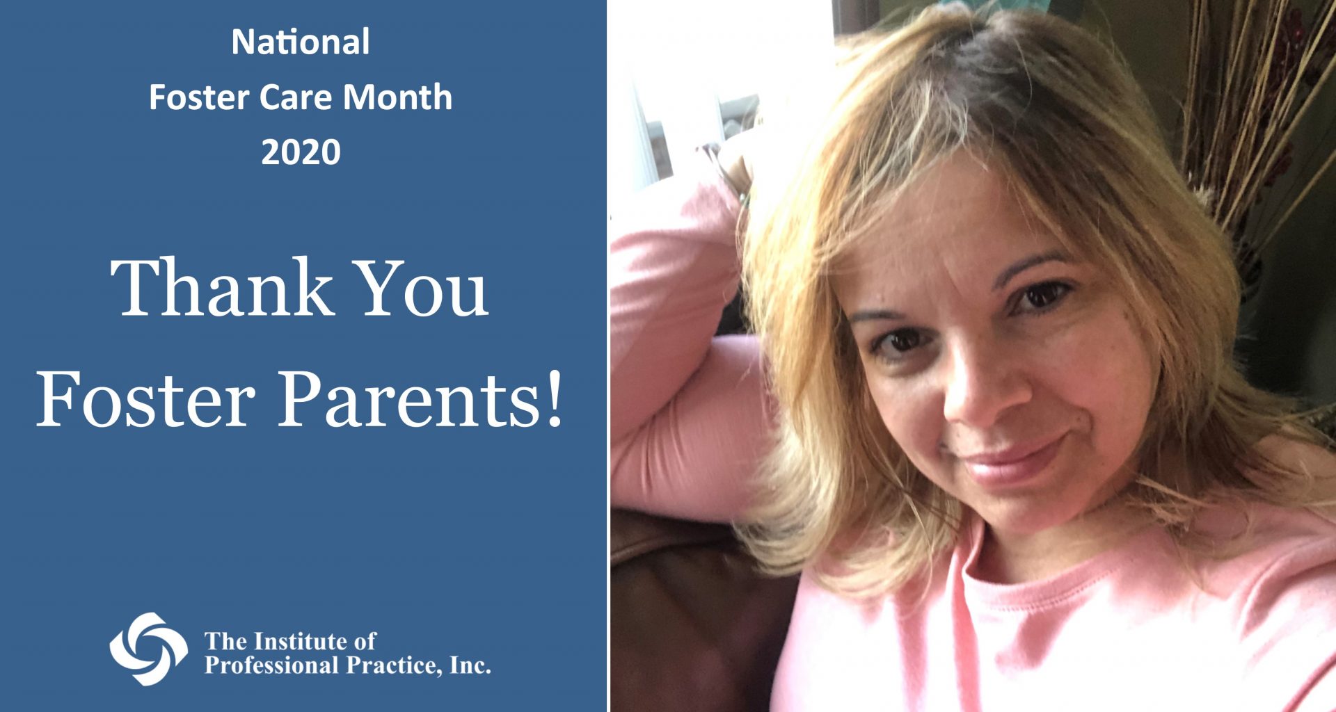 What inspires our foster families to open their hearts and homes to ...