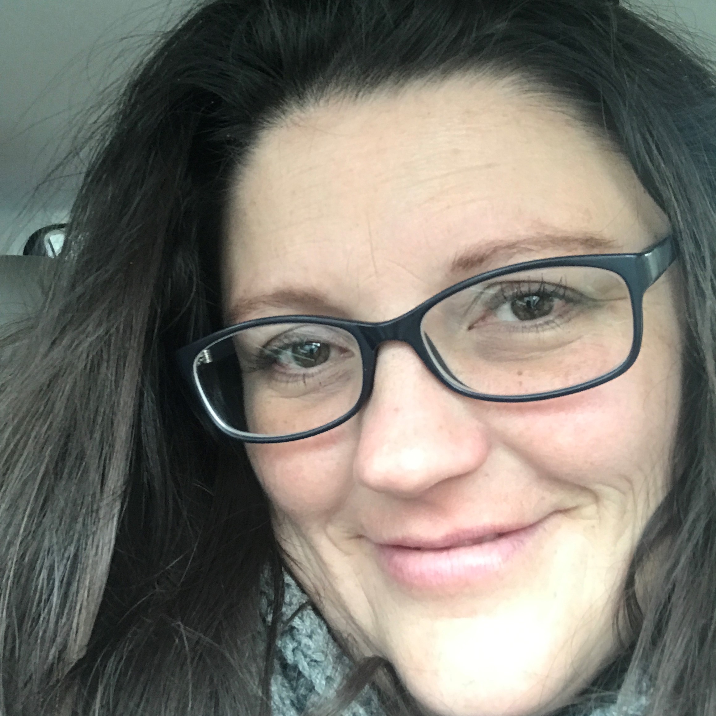 Amy Rheaume Named NHABA Vice President | Aspire Living & Learning