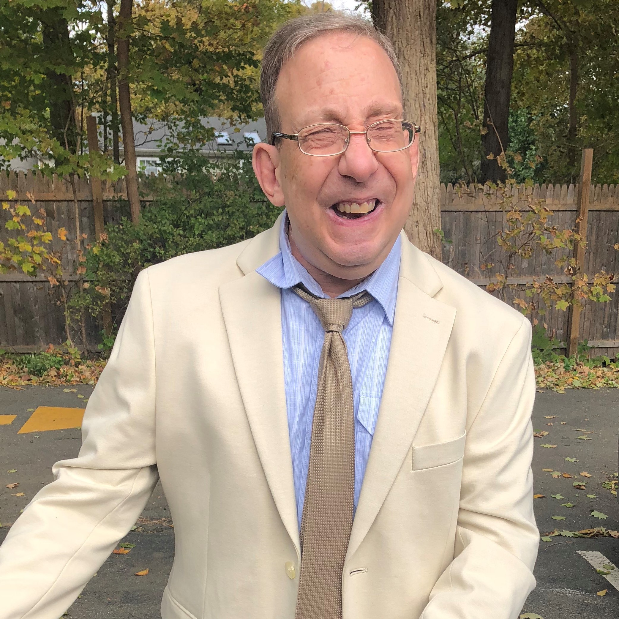 Smart Technology: A New Path to Independence | Aspire Living & Learning