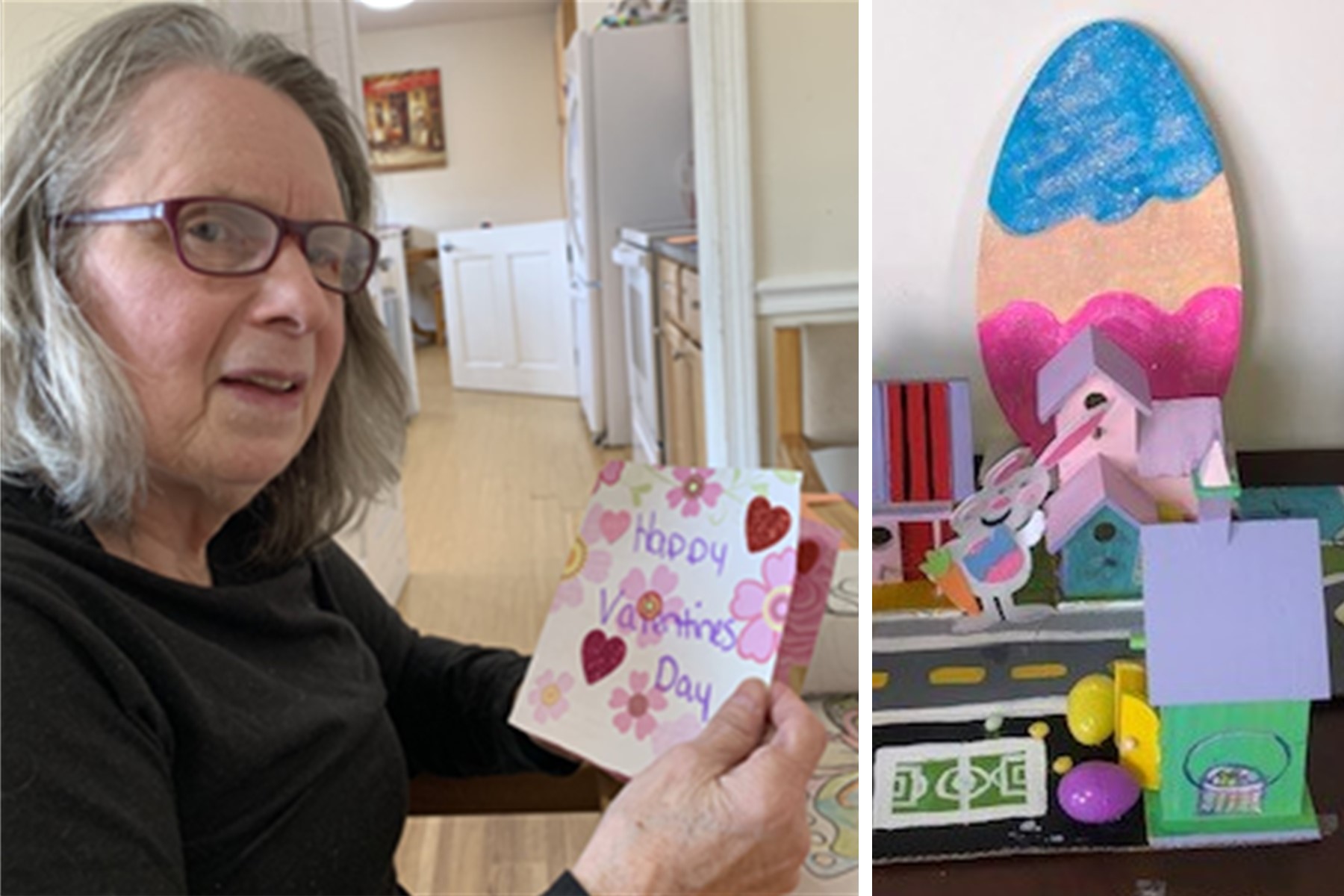 Connecticut Community-Based Day Services Re-Open | Aspire Living & Learning