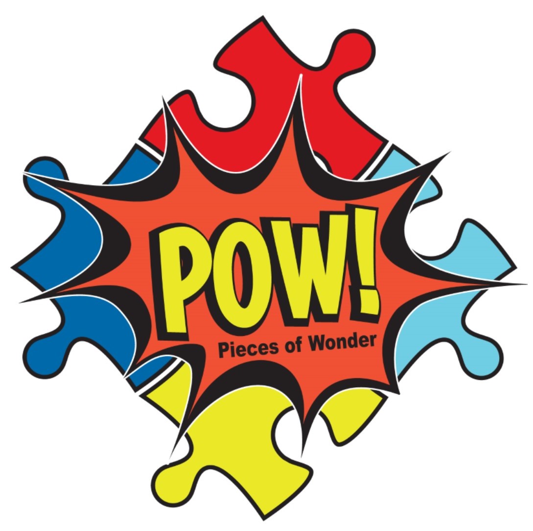 The POW Center Journey | Aspire Living & Learning