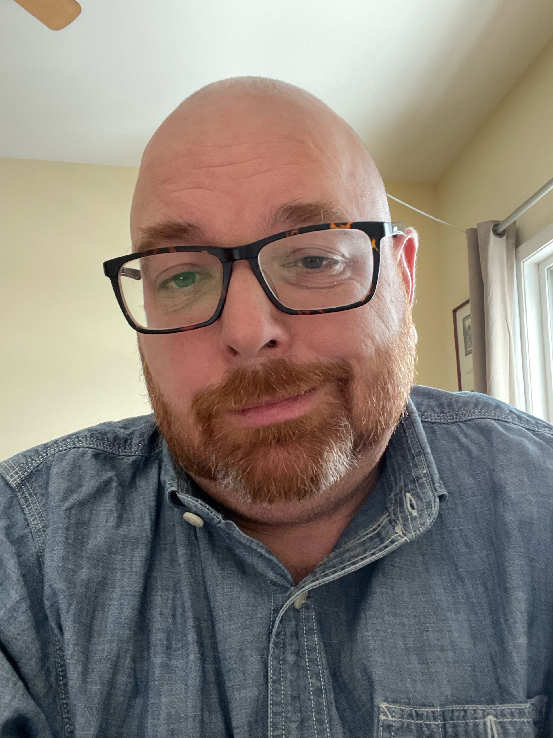 Voices of Autism: A Parent’s Perspective