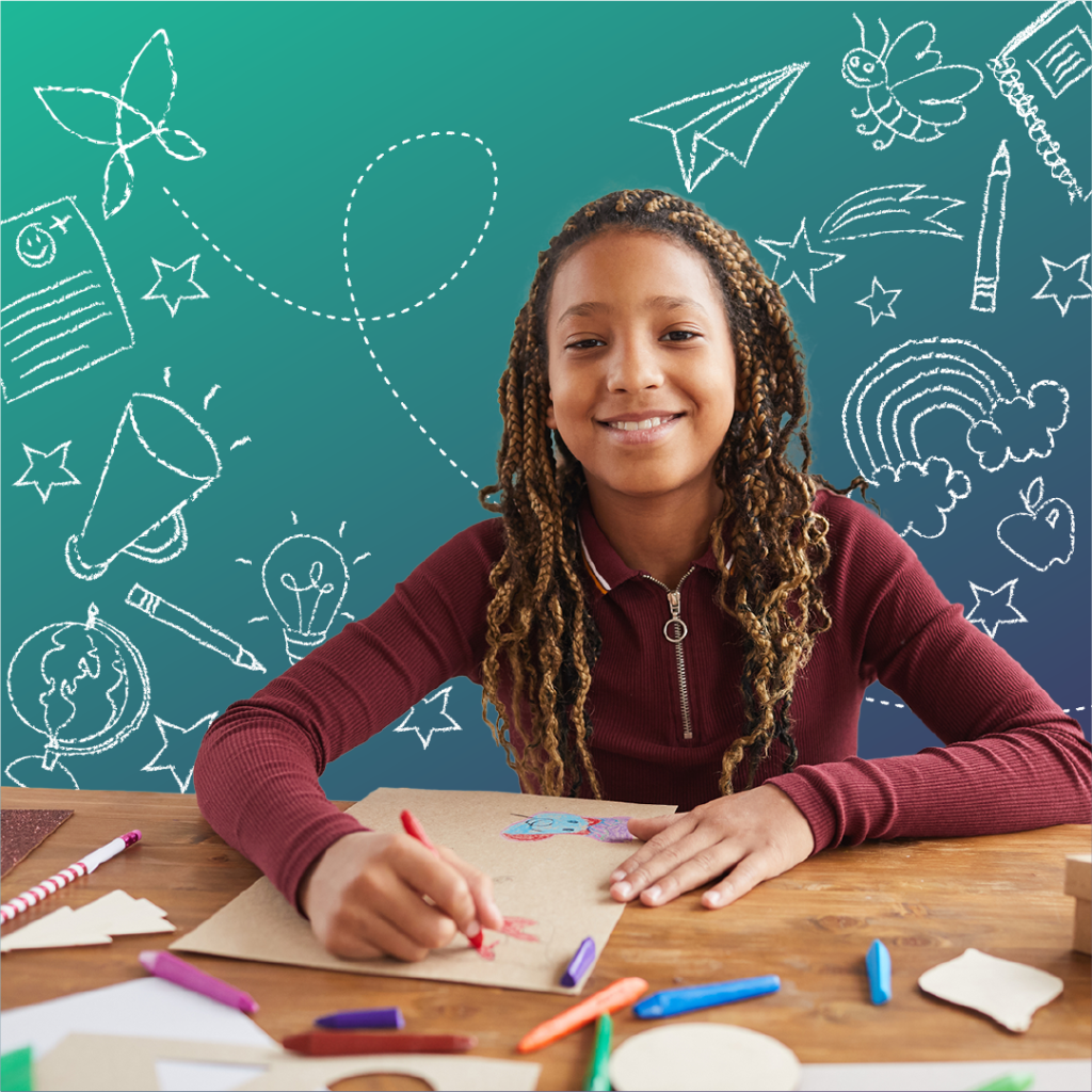 Three Simple Ways to Make a Difference This Giving Season!