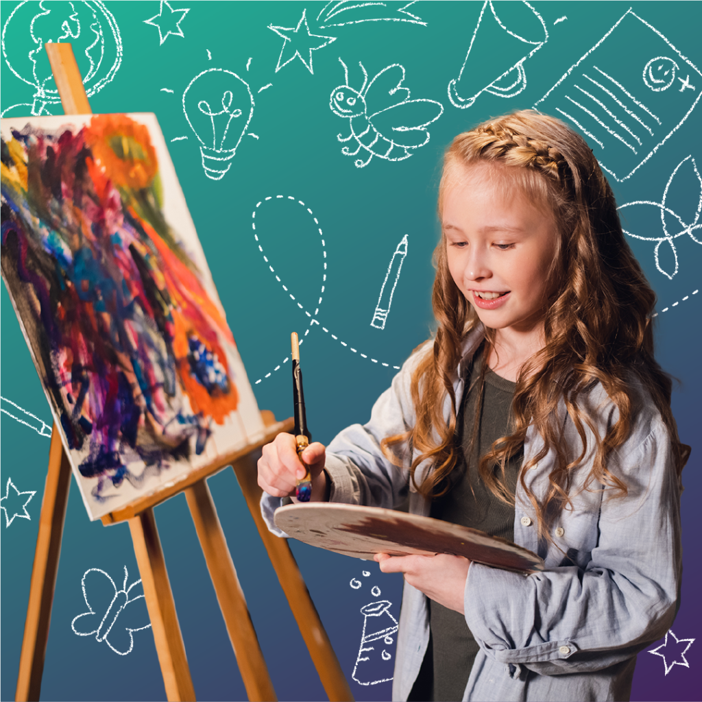 Three Simple Ways to Make a Difference This Giving Season!