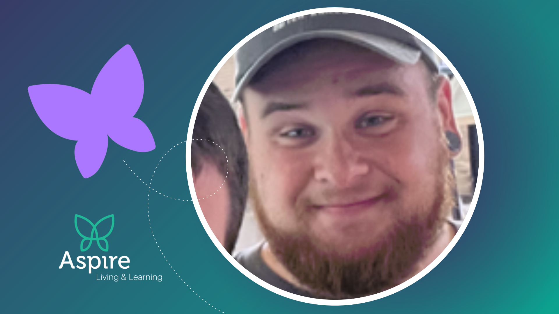 National Disability Provider Association Names Matt Ennist Recipient of ...