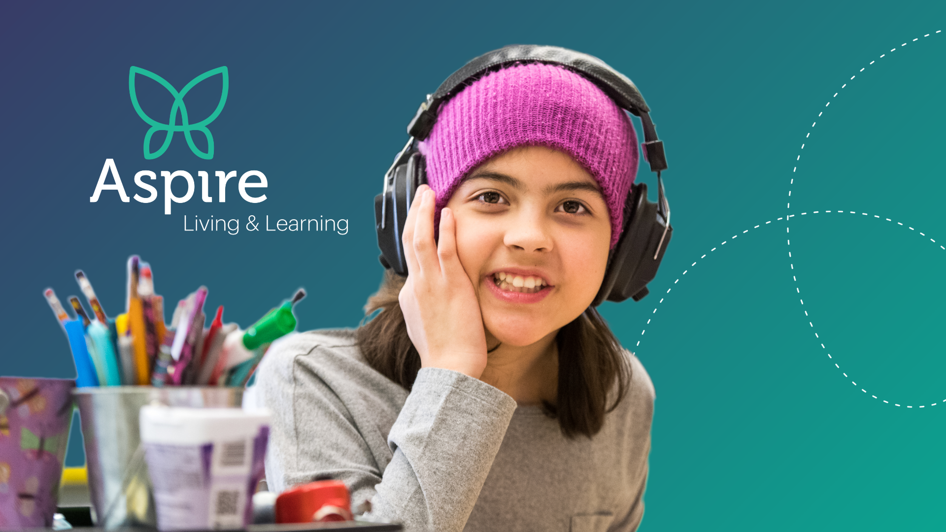 Advance Your Career as a Behavior Therapist with Aspire