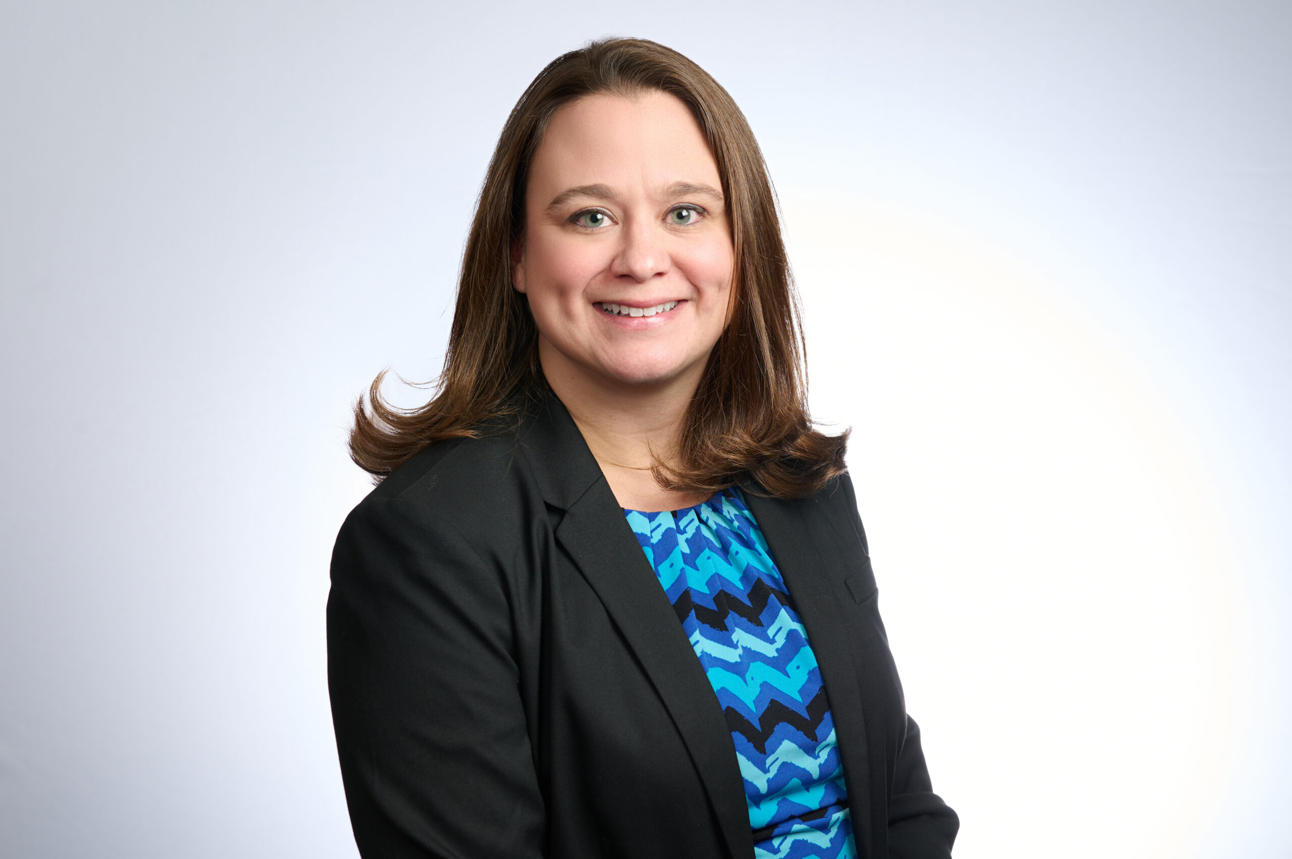 Aspire Welcomes Dr. Courtney Cotter as First Senior Director of ...