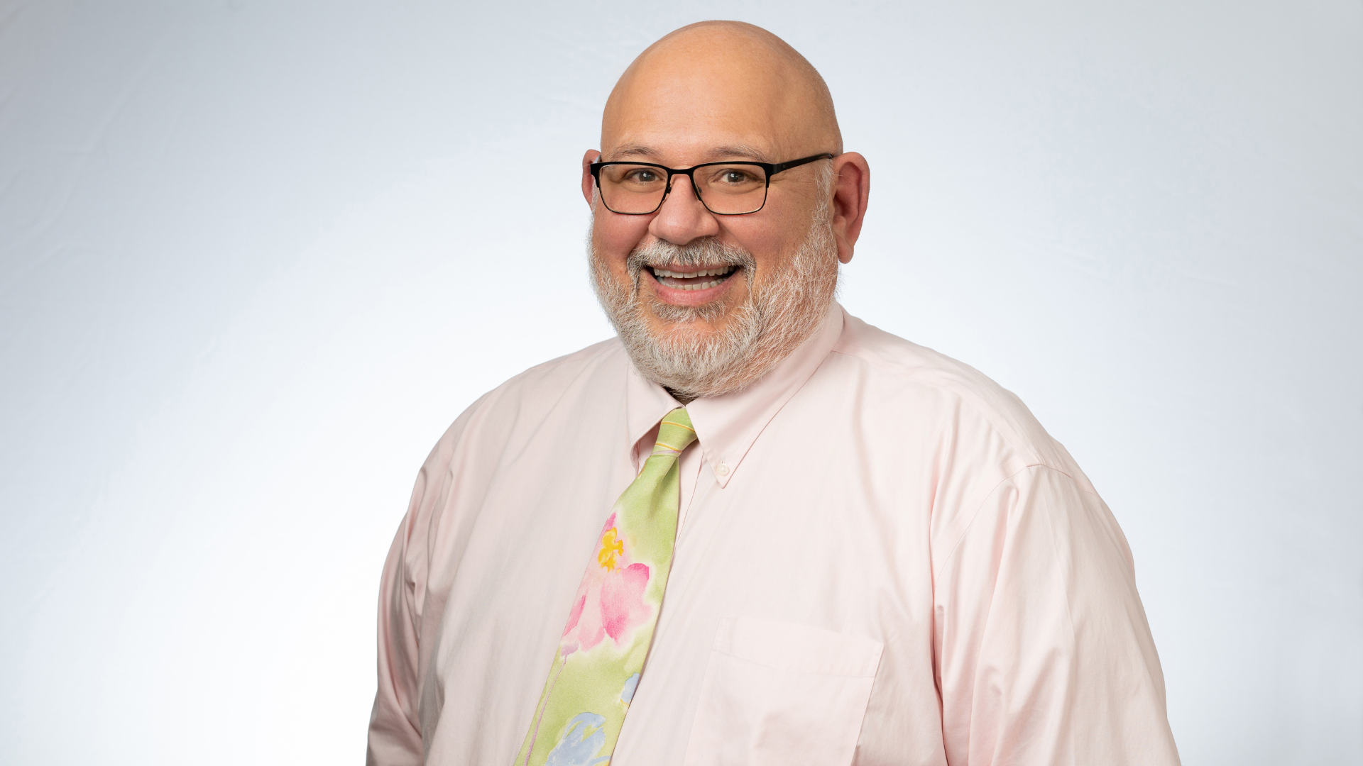 Staying Grounded in Our Mission Amid Uncertainty | Aspire Living & Learning