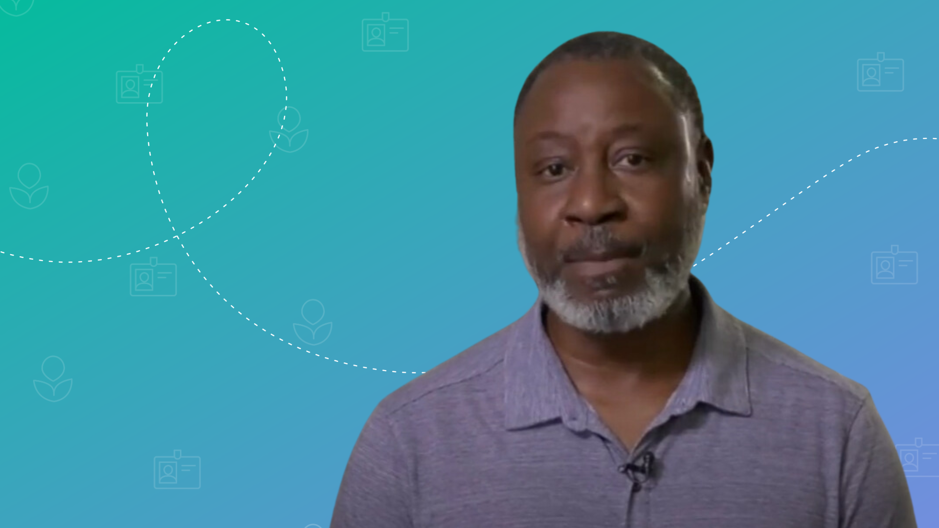 Employee Spotlight: Craig Brown | Aspire Living & Learning